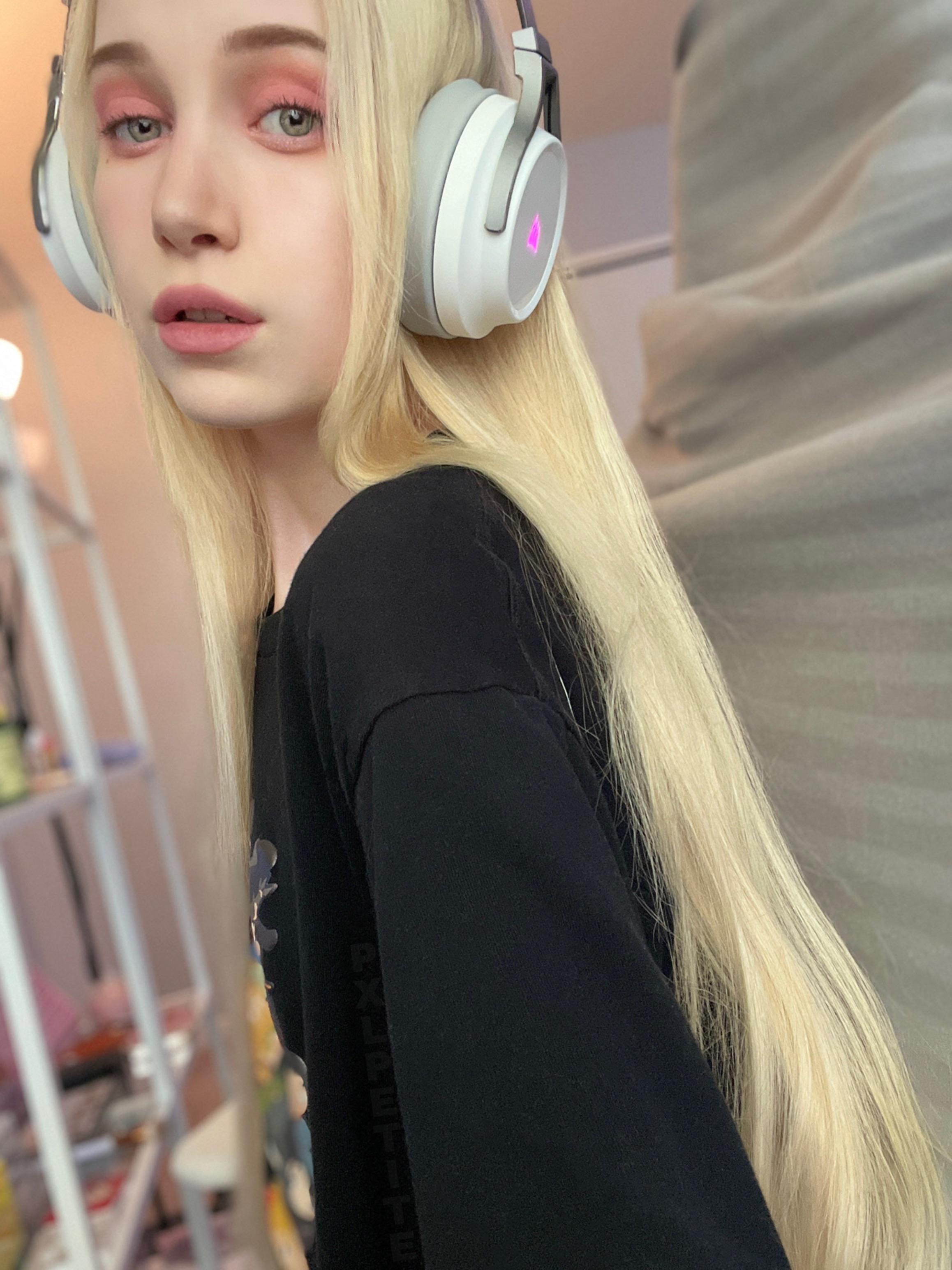 No filter for once 😊 | Scrolller