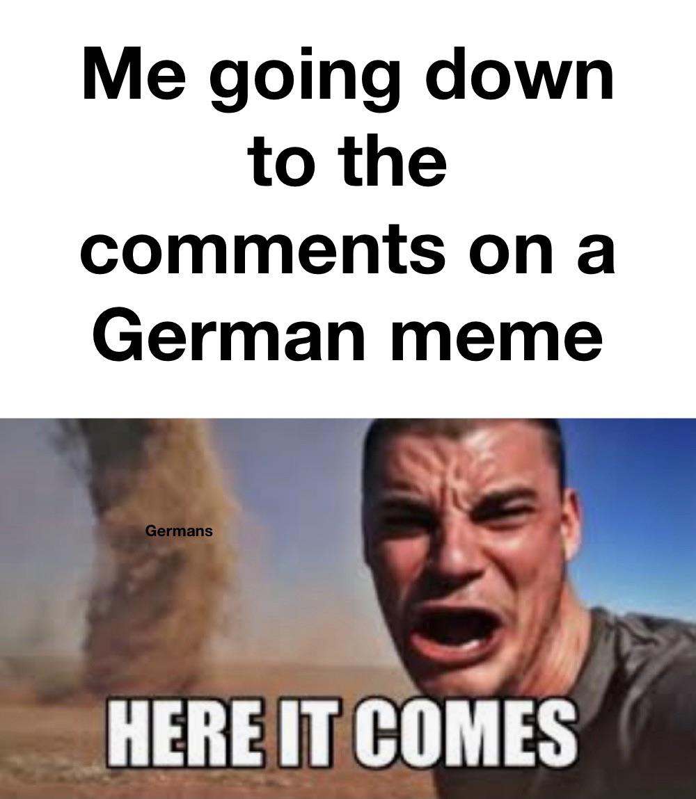 No Hate To Them Scrolller