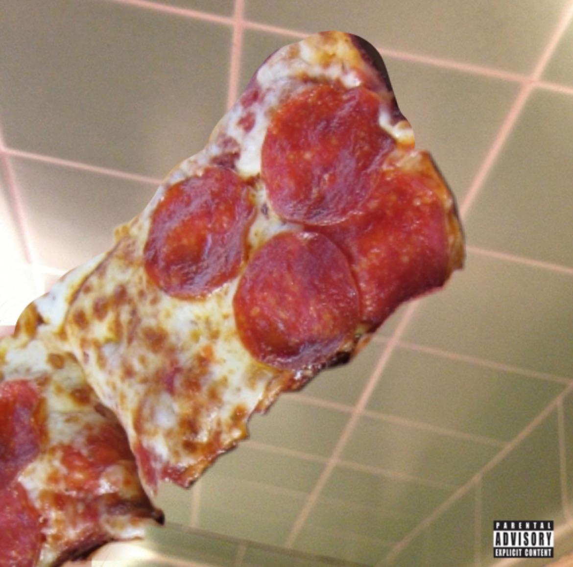 No Love Deep Dish | Scrolller