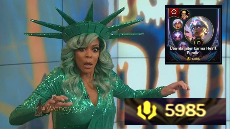 No Ma'am I cannot. | Scrolller