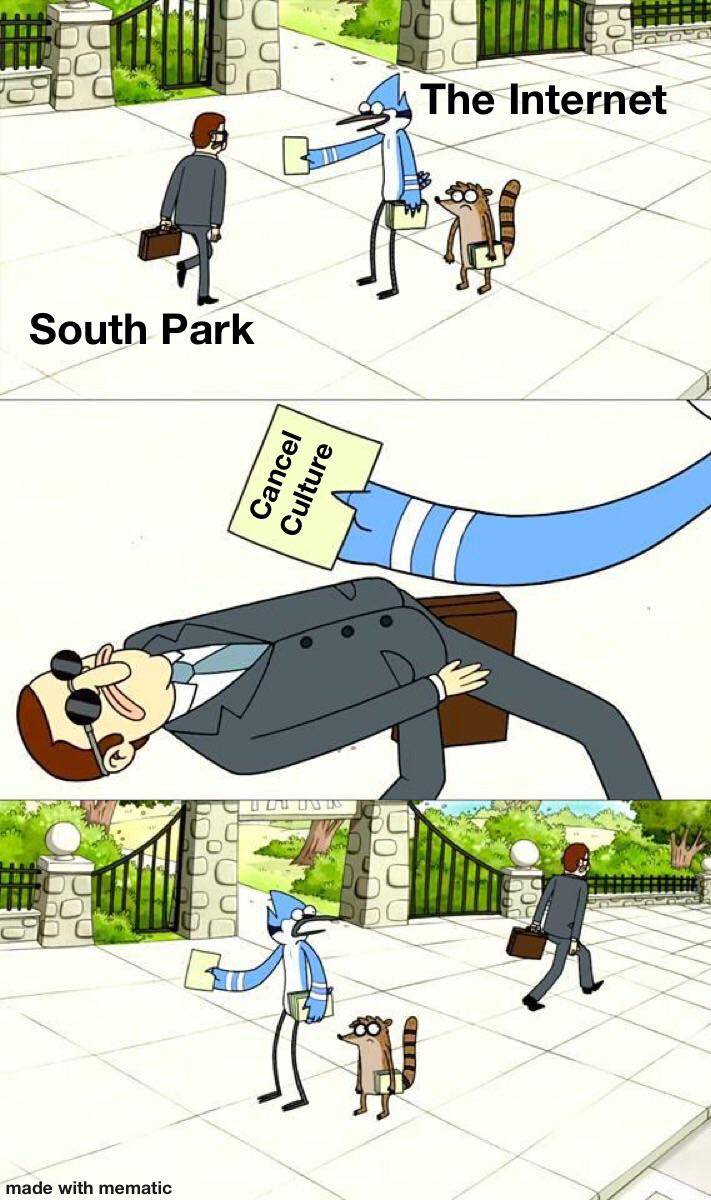 No mad, I’m quite amazed, actually. | Scrolller