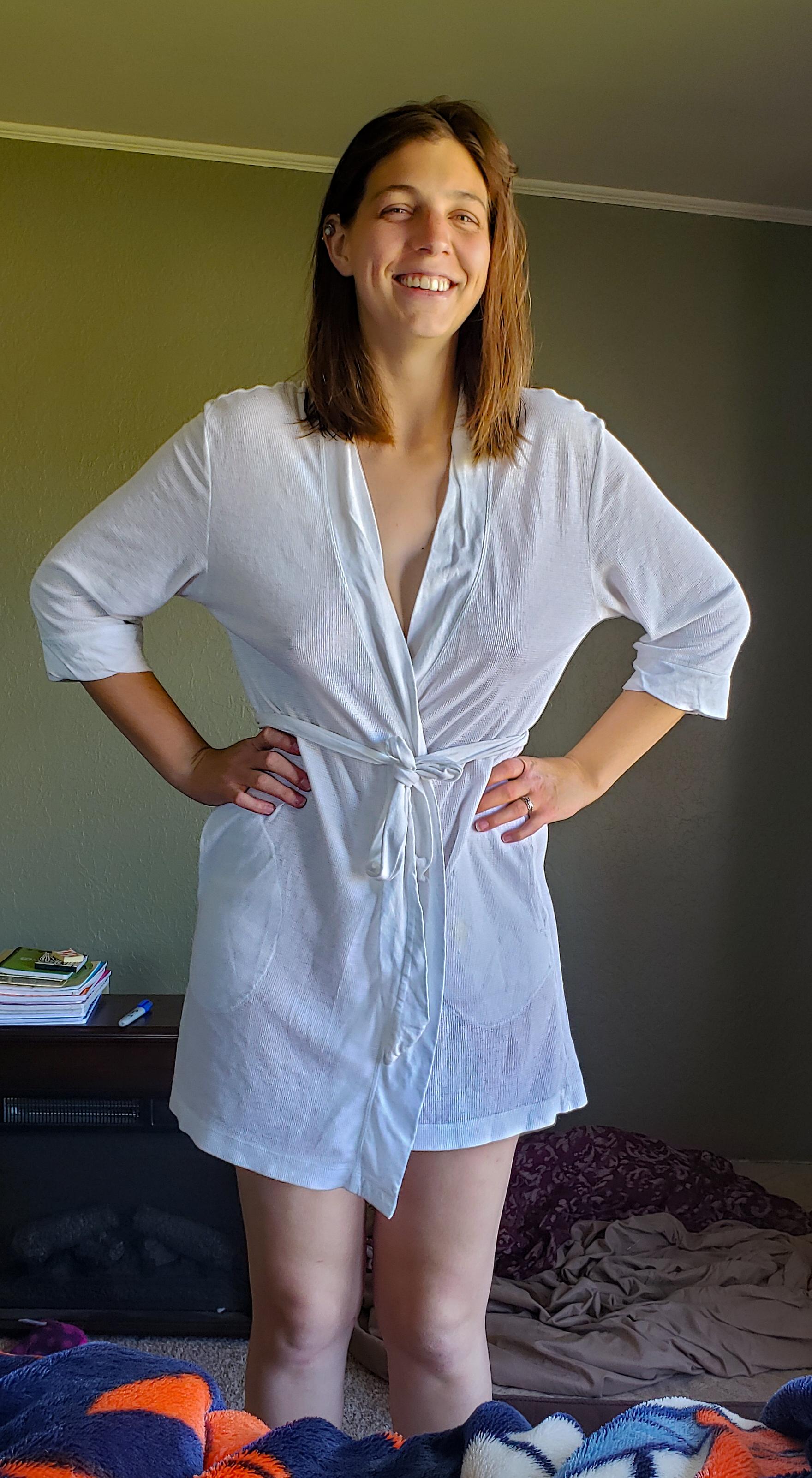 {Self Timer} No makeup. No [F]ilters. Just joy and beauty in its natural form- Jessica Rabbit ...