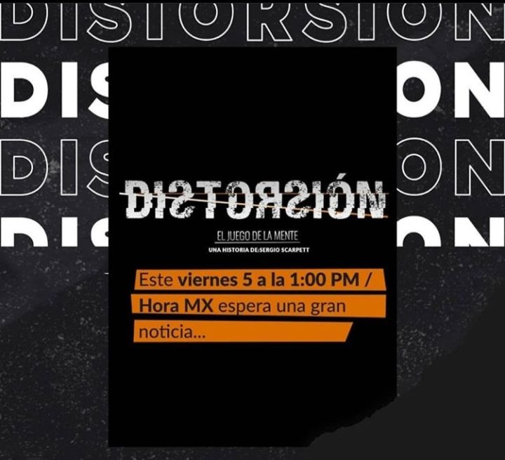 no mames | Scrolller