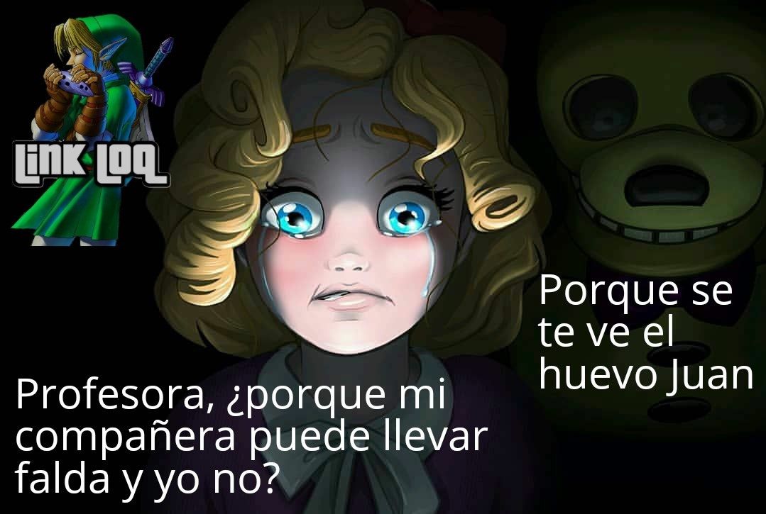 No mames juan | Scrolller