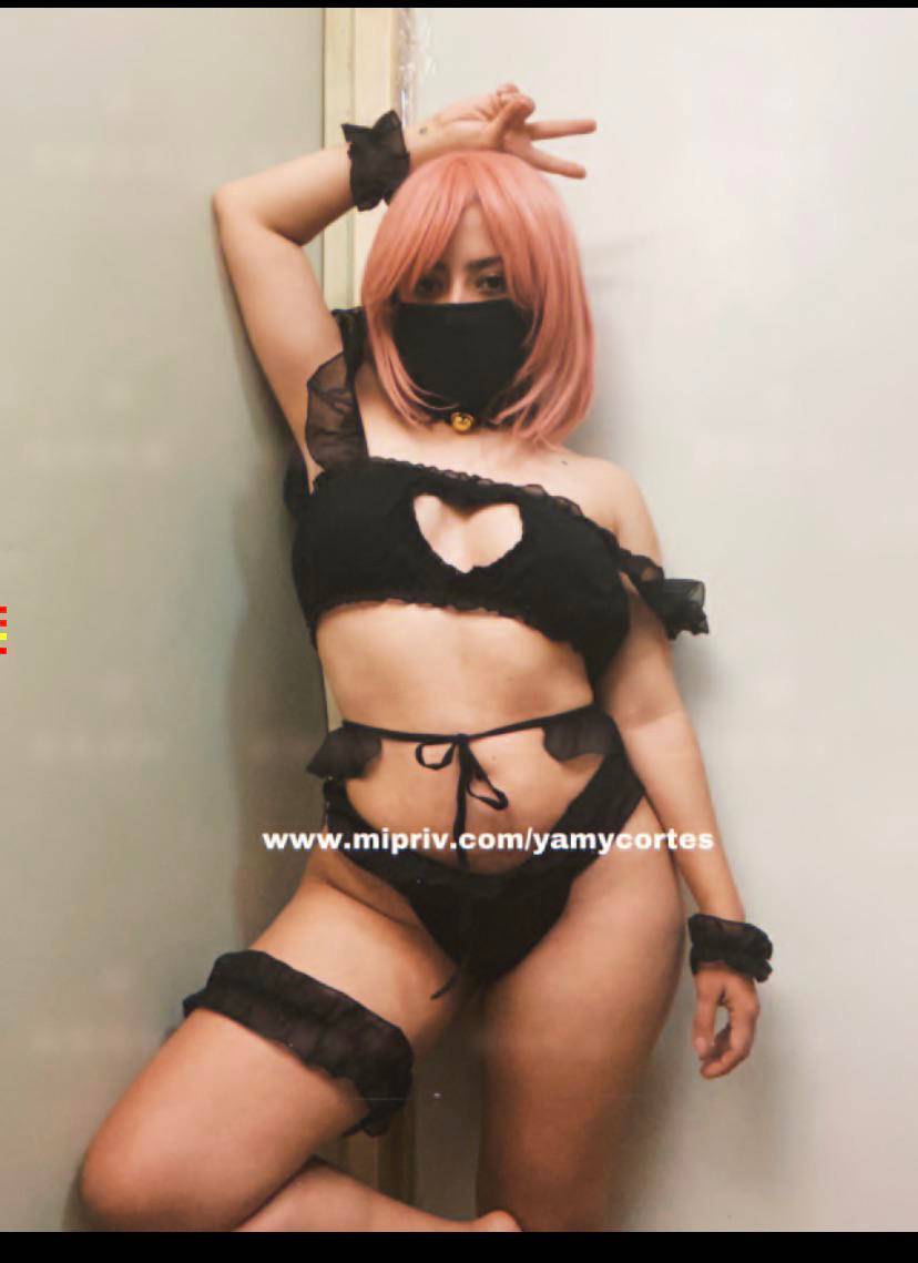 No mucho | Scrolller