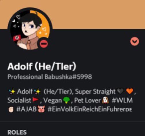 No need for a filter | Scrolller