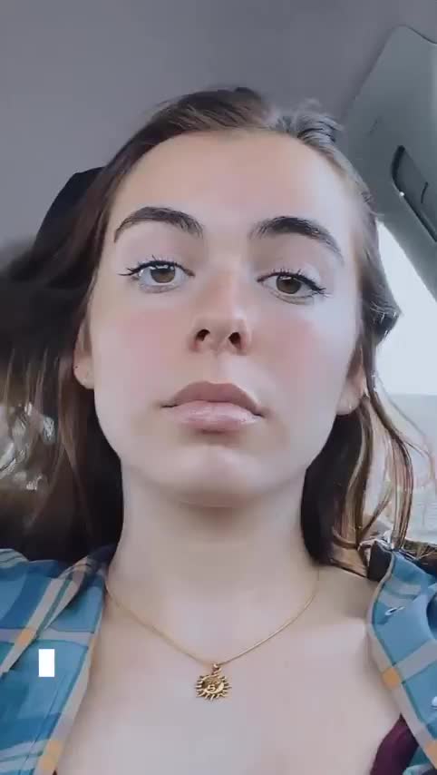 No one does it better than her ️ | Scrolller