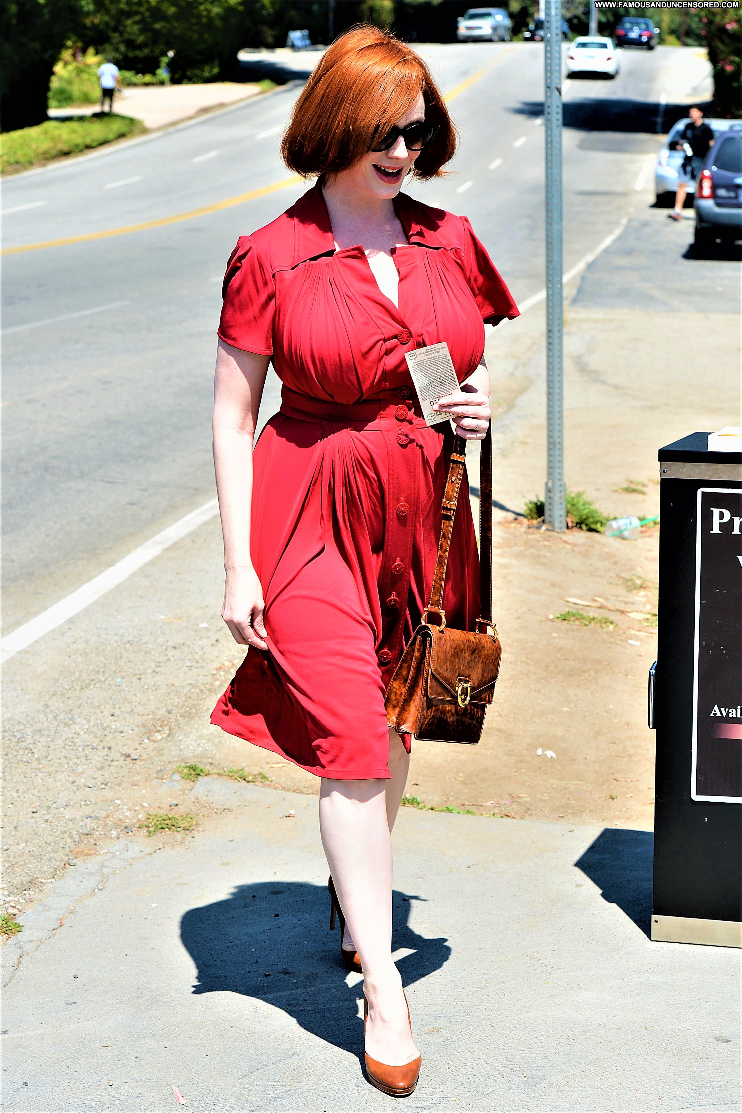 No one like her | Scrolller