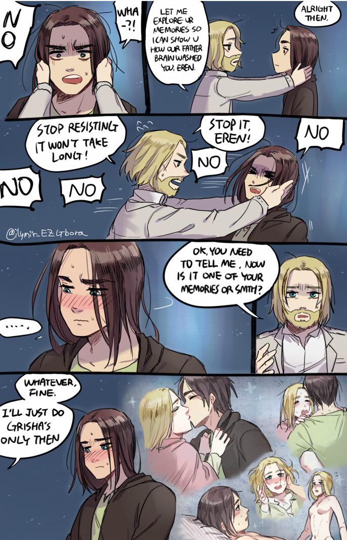 No Peeking Bro | Scrolller