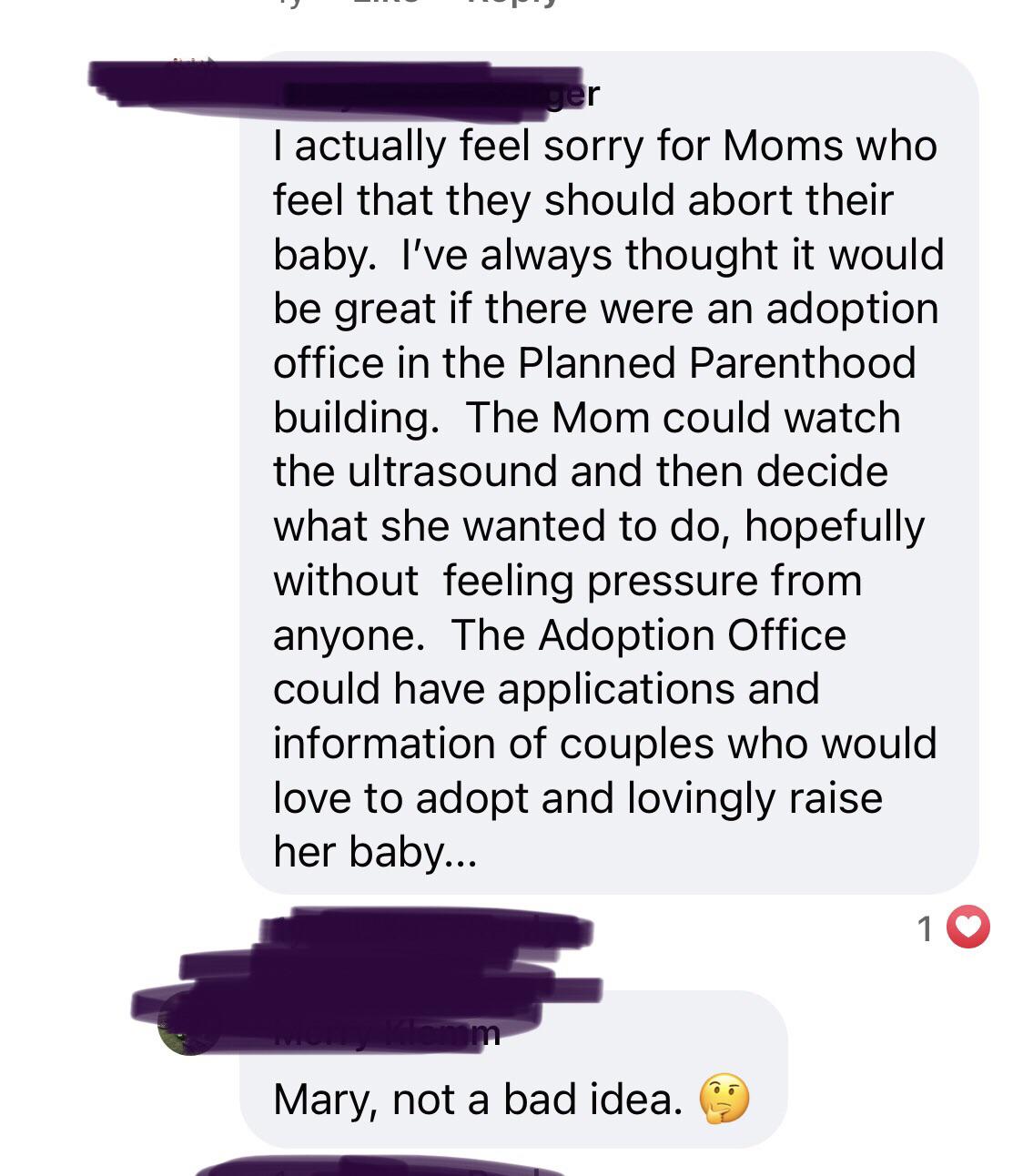 No pressure… | Scrolller