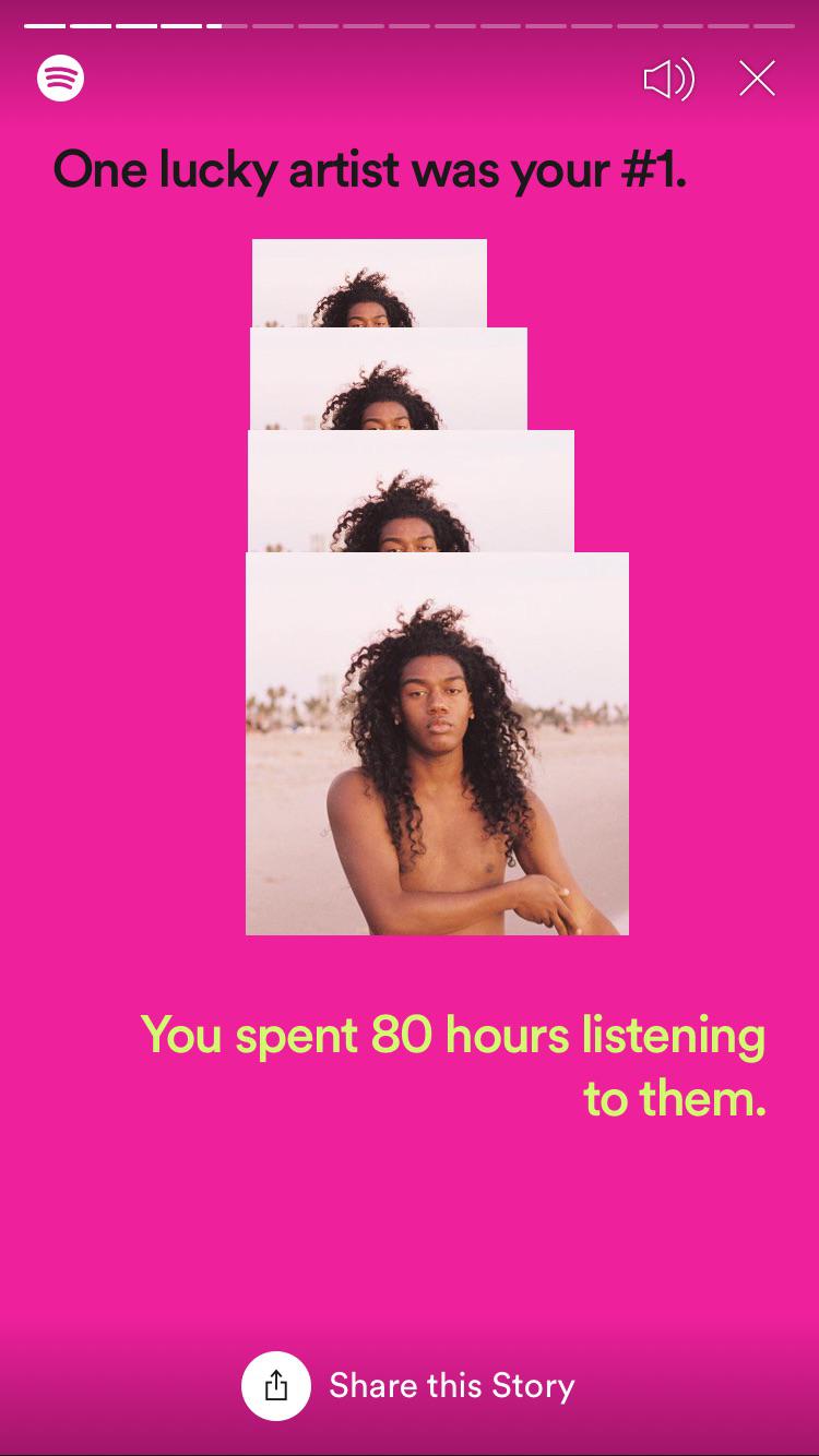 No regrets | Scrolller