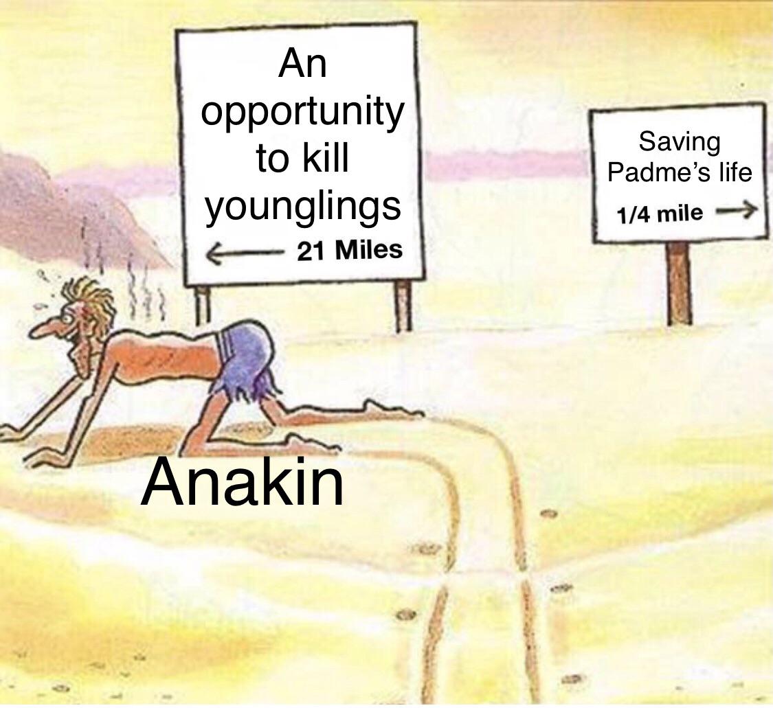 No regrets. . . | Scrolller