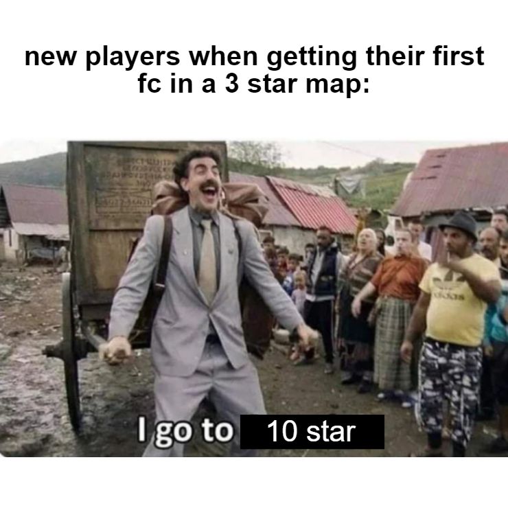 No regrets | Scrolller