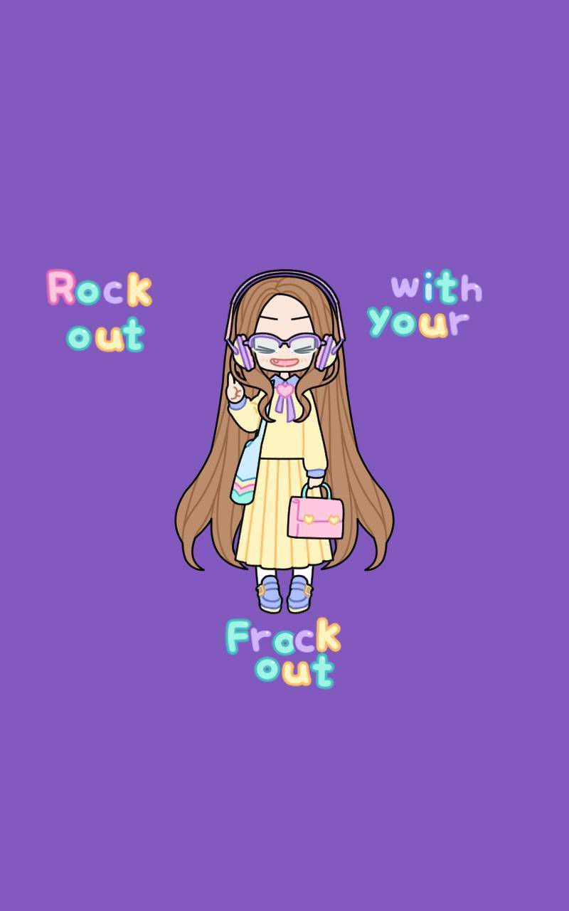 No savage beasts here! | Scrolller