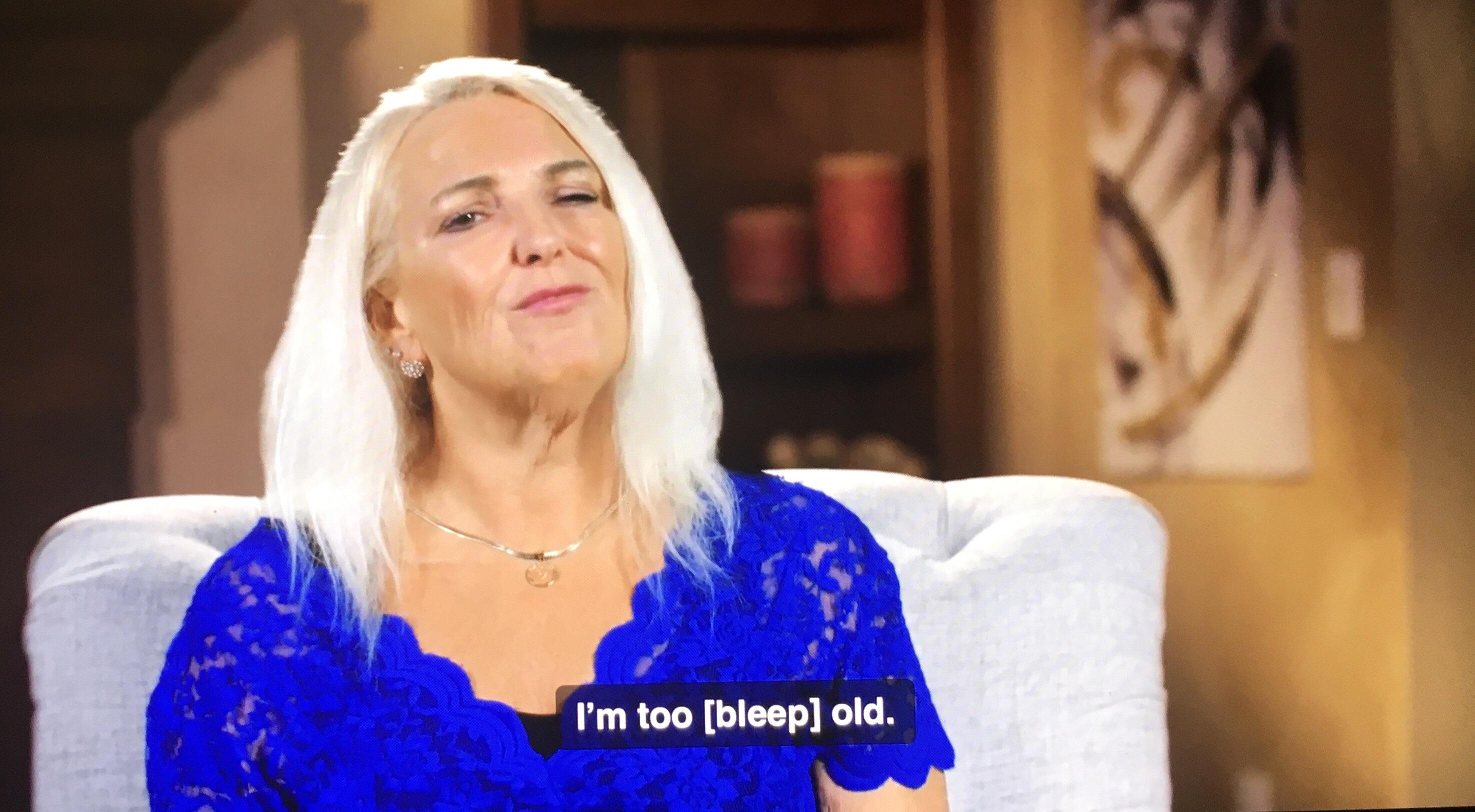 No Shit! | Scrolller