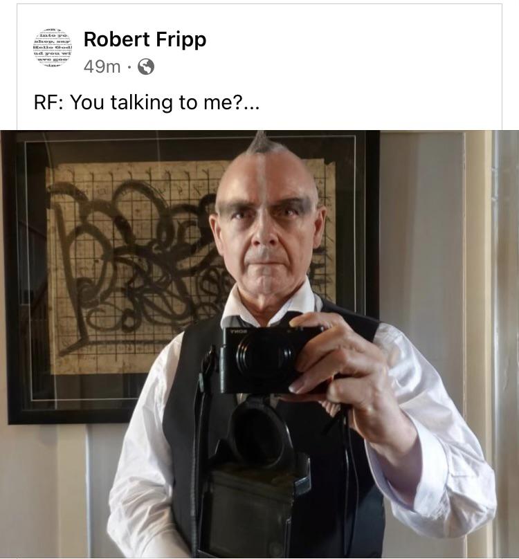 no sir 😳 | Scrolller