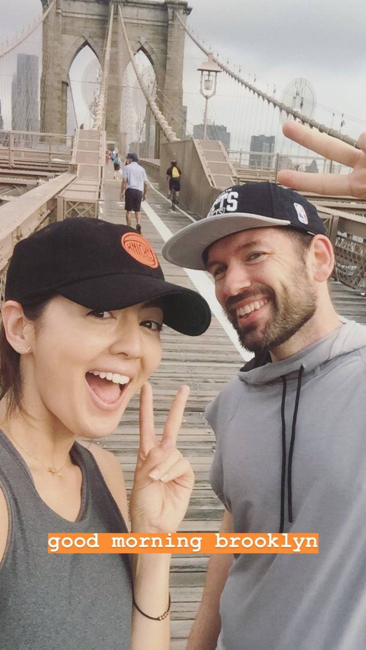 No sleep 'till Brooklyn | Scrolller