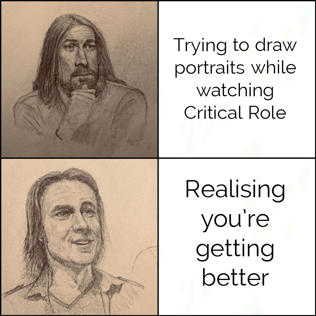 [no spoilers] based on a recent post by u/nobody_at_the_wheel | Scrolller