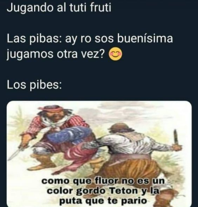 No tengo ideas para titulos jaja | Scrolller