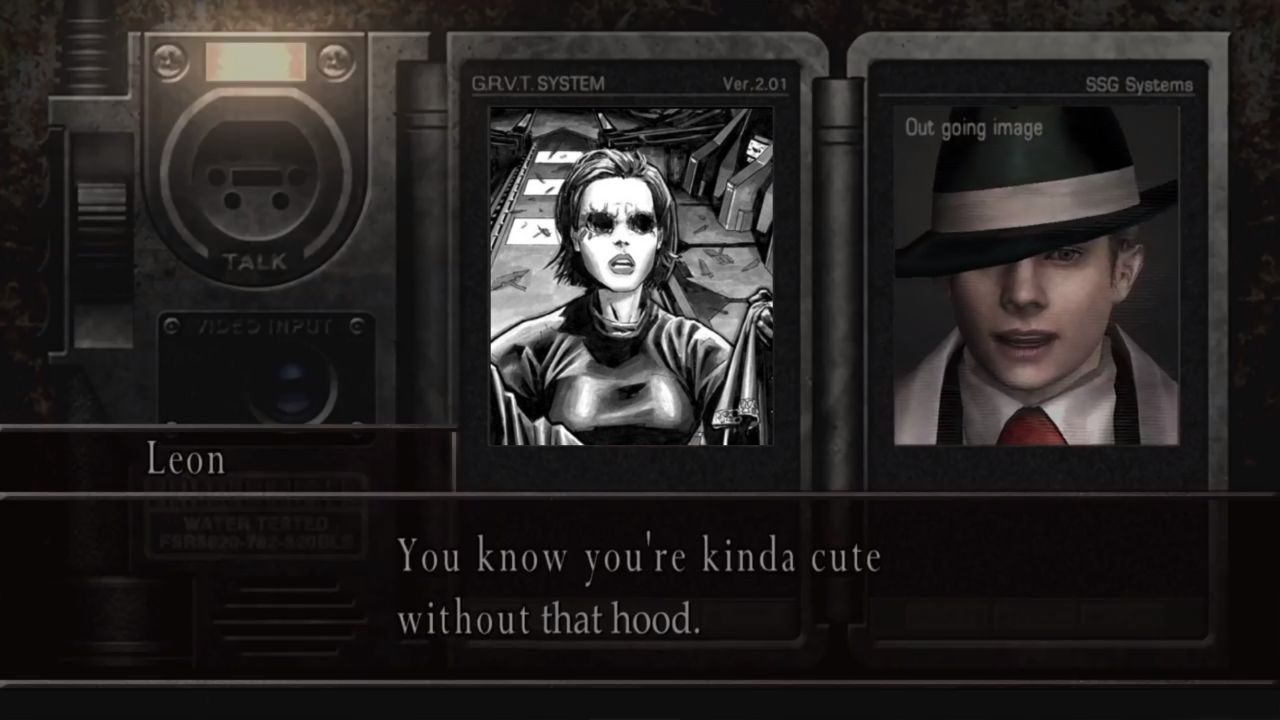 No thanks, bro. | Scrolller