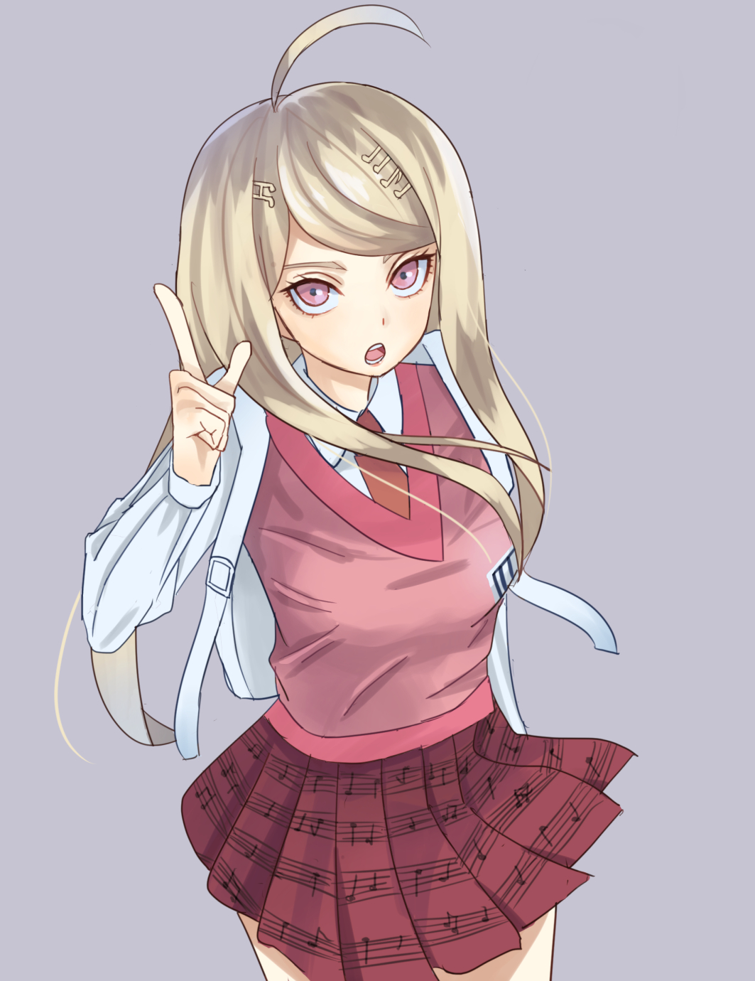 No, that's wrong! | Scrolller