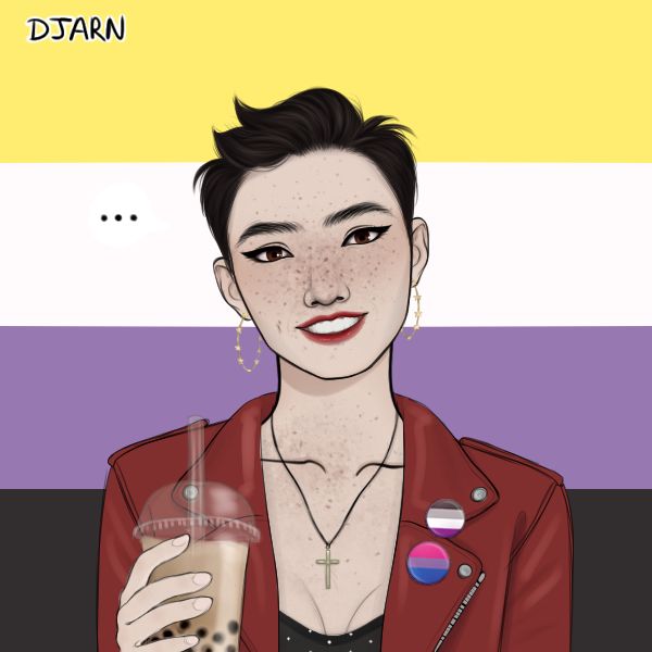 No Thoughts Head Empty | Scrolller