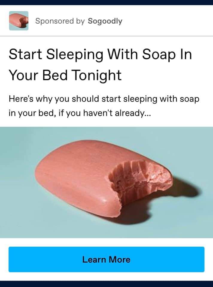 No title | Scrolller