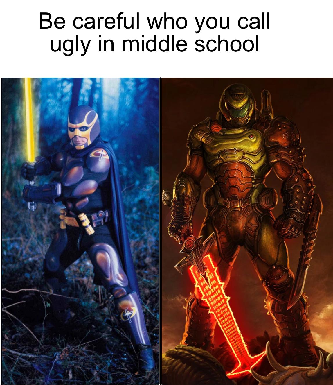 No title needed | Scrolller