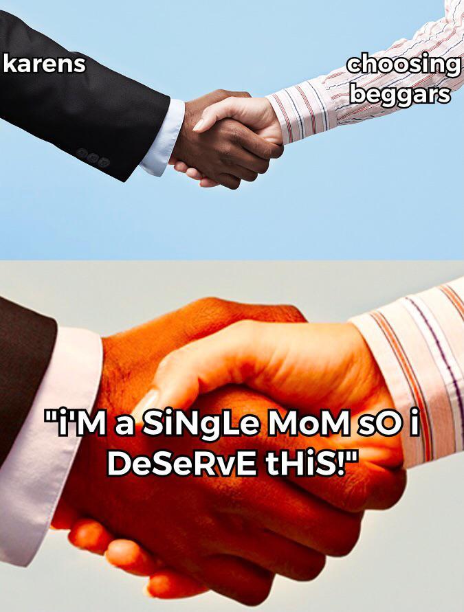 no u dont | Scrolller