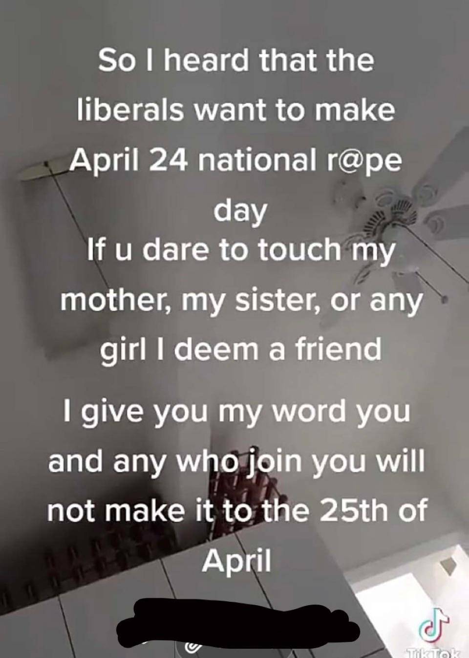 No words | Scrolller