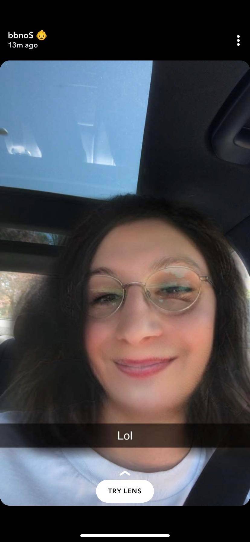 No words needed | Scrolller