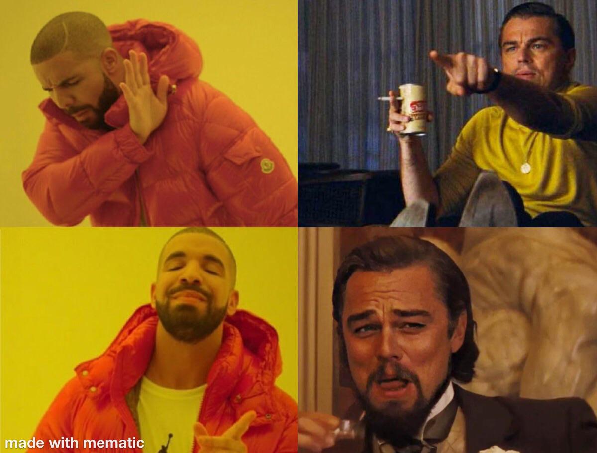 No words needed | Scrolller