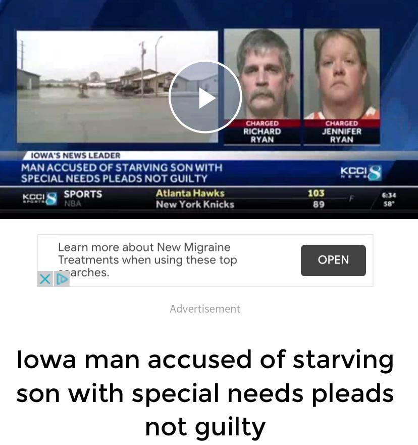 Noah please (link in comments) | Scrolller