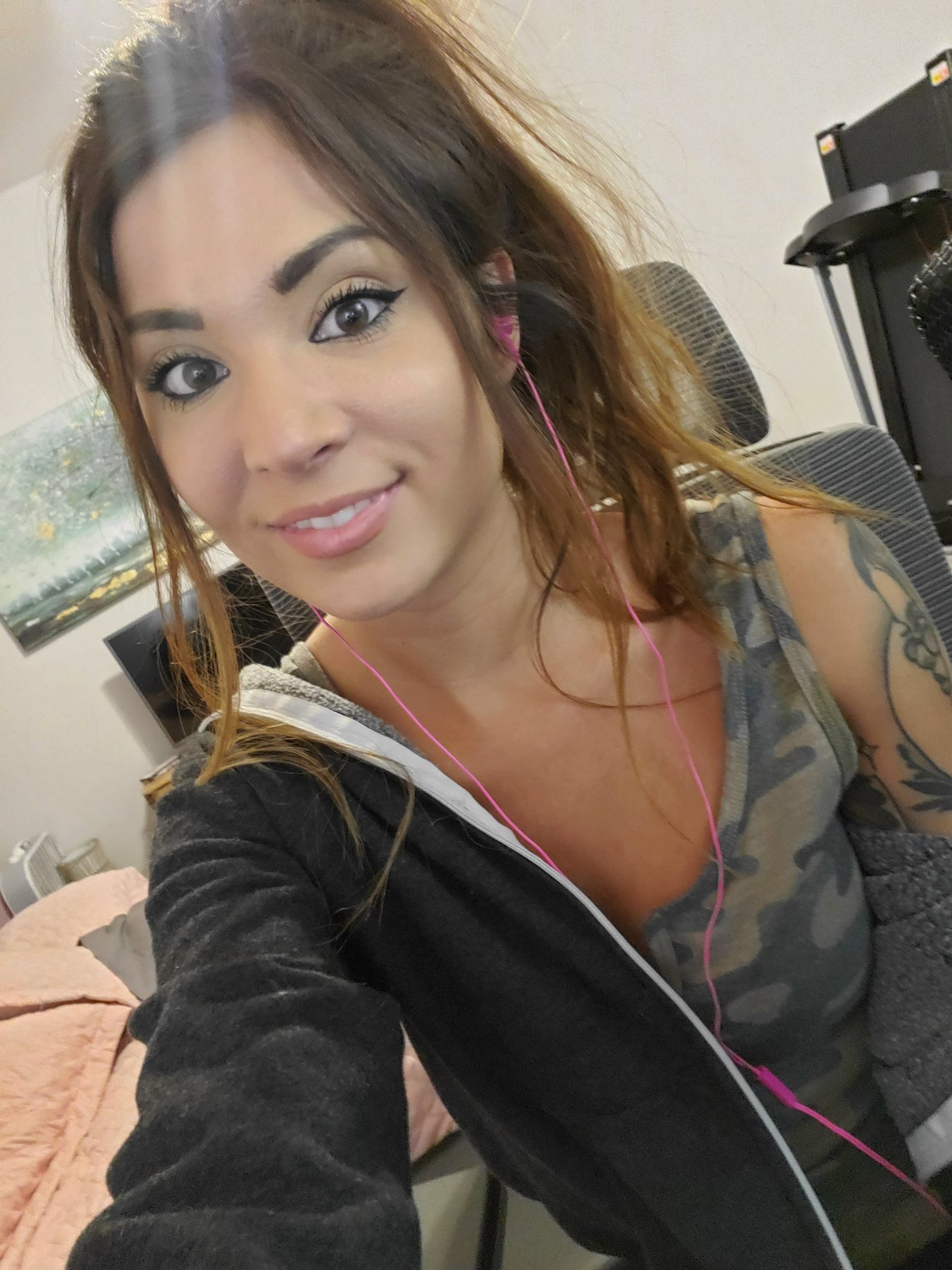 Noble Viking | Scrolller