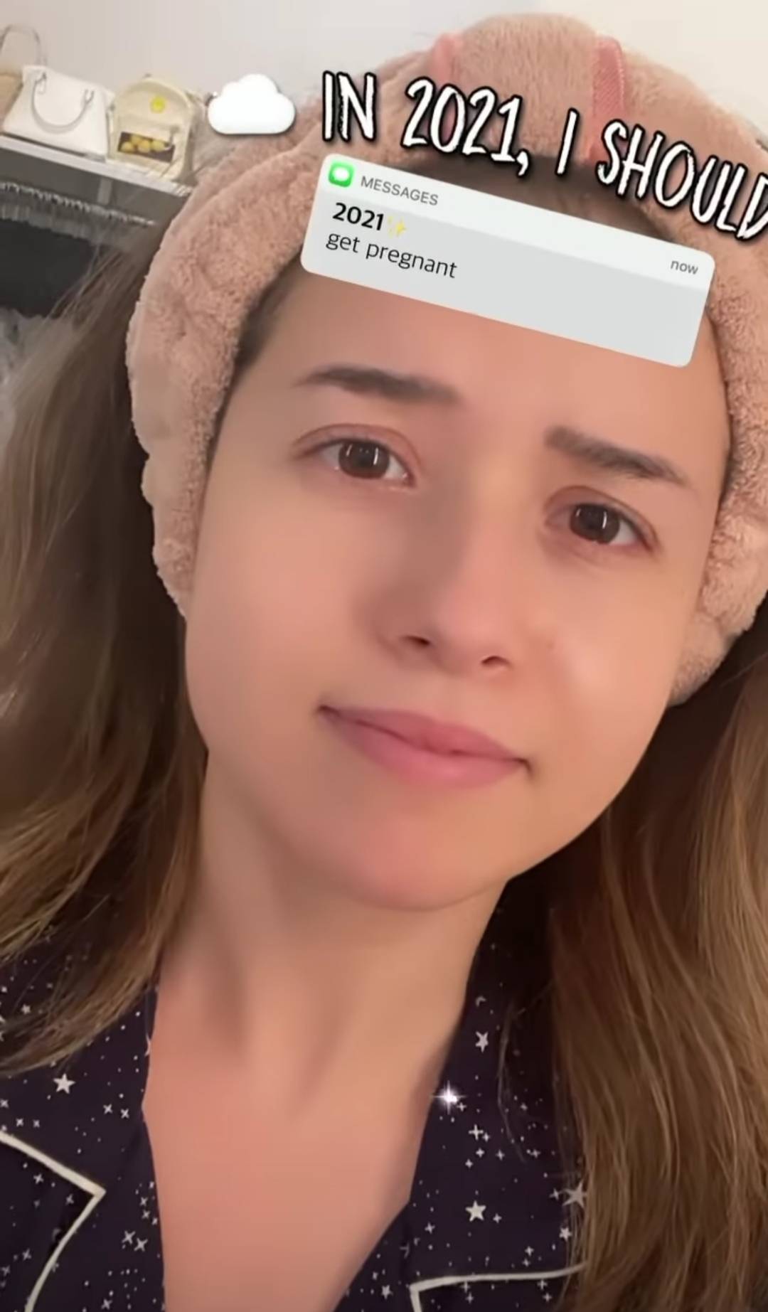 Nobody and I mean NOBODY here is worthy enough to get Goddess Pokimane pregnant. | Scrolller