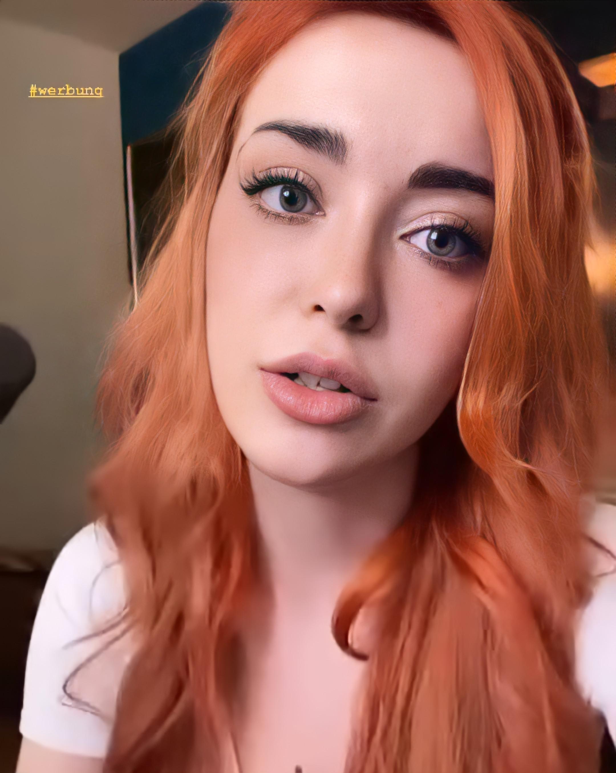 Nochmal aus der Story in HD | Scrolller