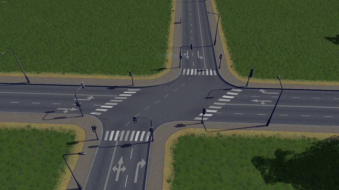 Node controller lets you do some wacky stuff | Scrolller