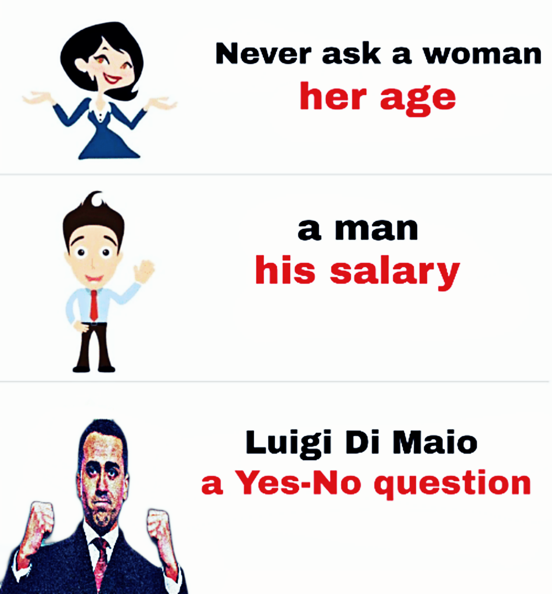 Noob mistake | Scrolller