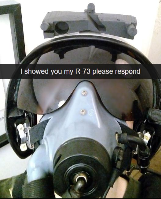 nooo don't drop flares | Scrolller