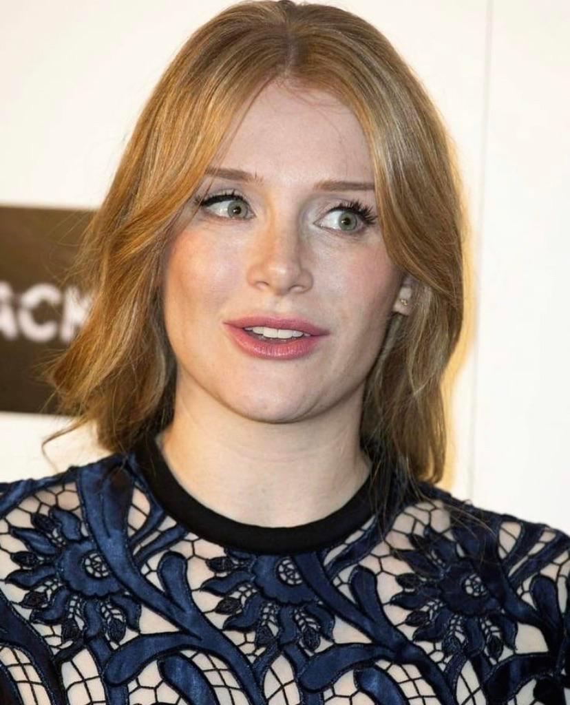 Nooooo, don’t tell that story! | Scrolller