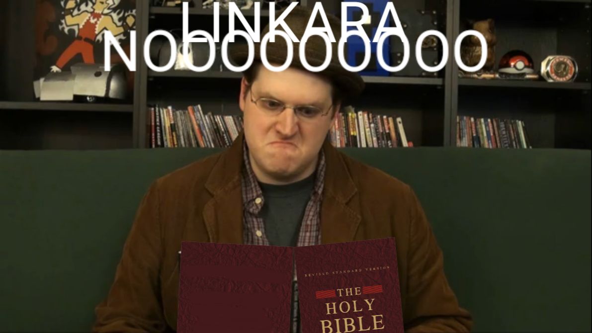 NOOOOOOO | Scrolller