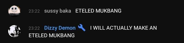 NOOOOOOO | Scrolller