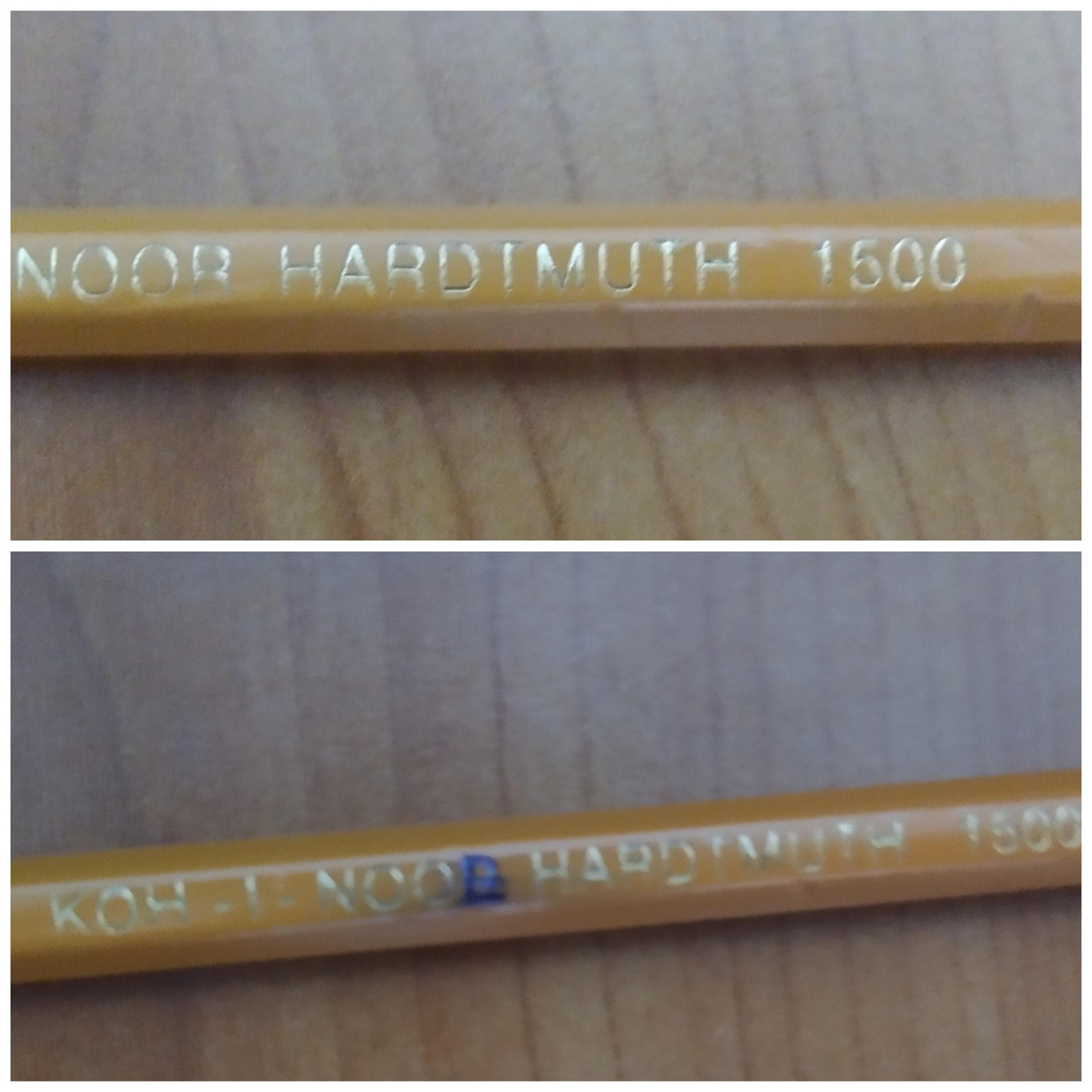 Noor more like noob | Scrolller