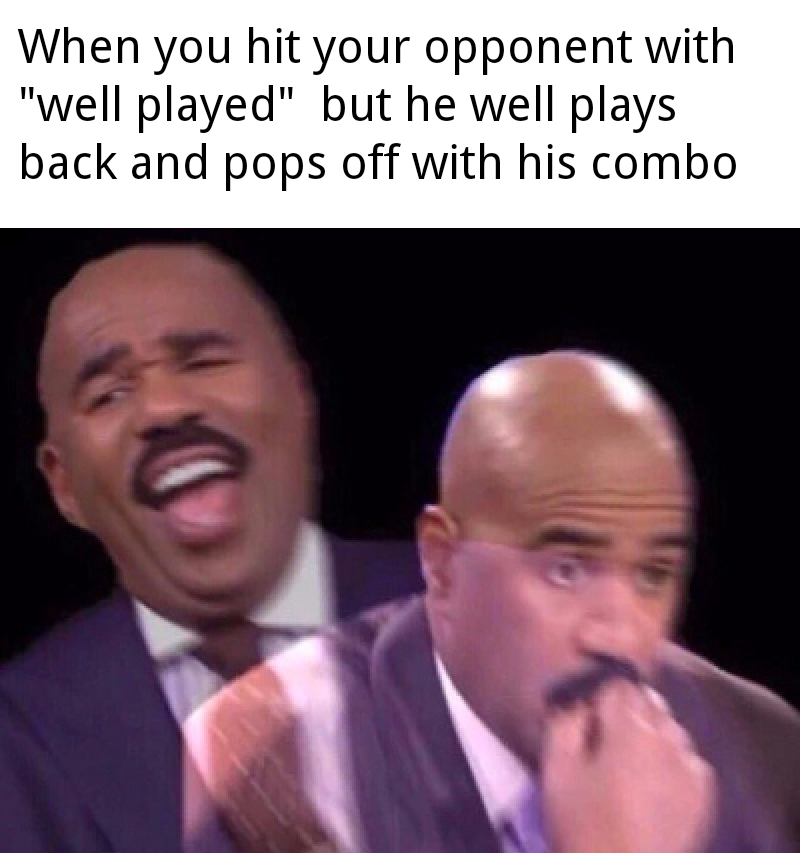 Normie but relatable meme contribution to Meme Monday event | Scrolller