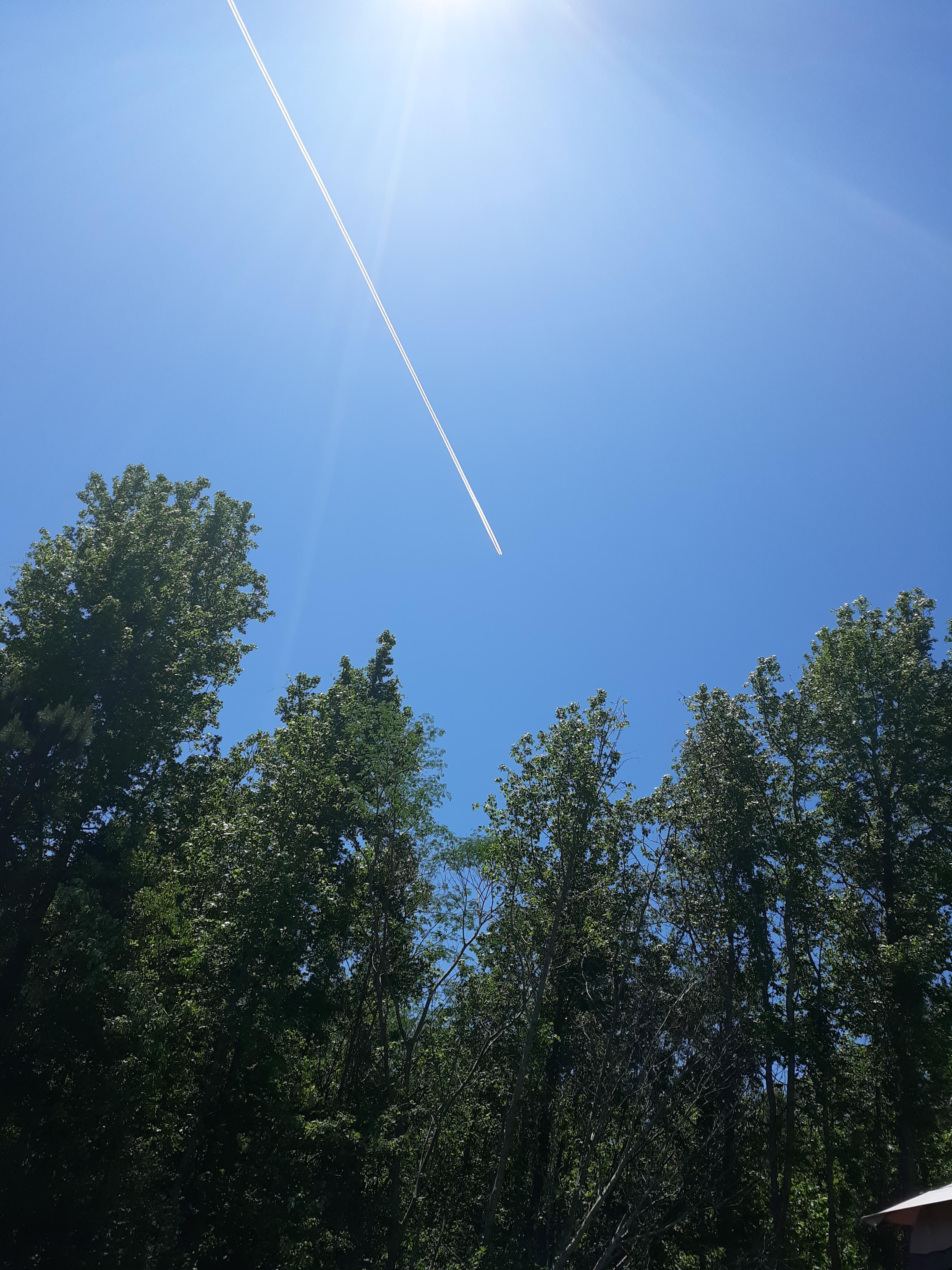 North Carolina | Scrolller