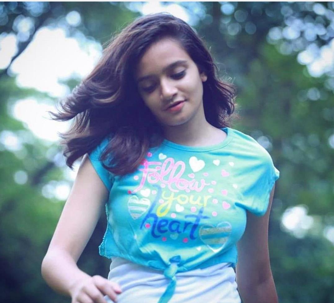 North girl full profile 🔥🔥🔥 Download Link in comment (https://dropgalaxy.in/156wdgvc4az8 ...