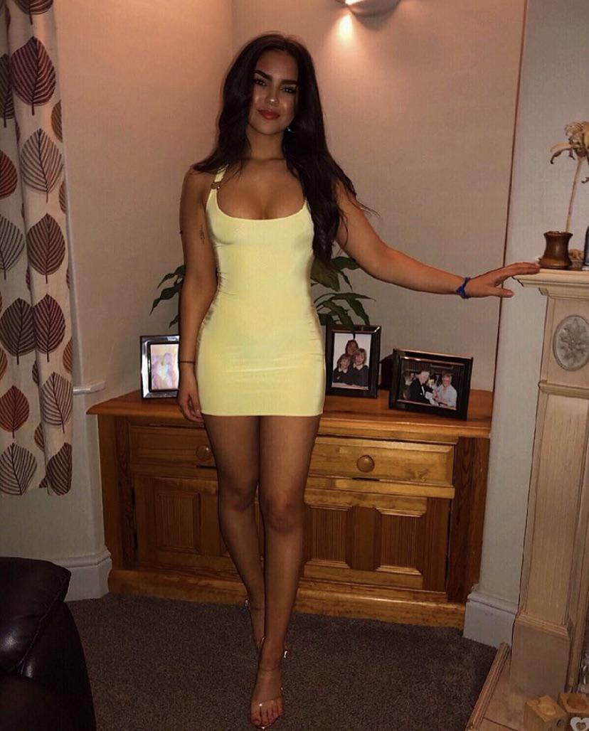 North Wales Baddie 4 | Scrolller