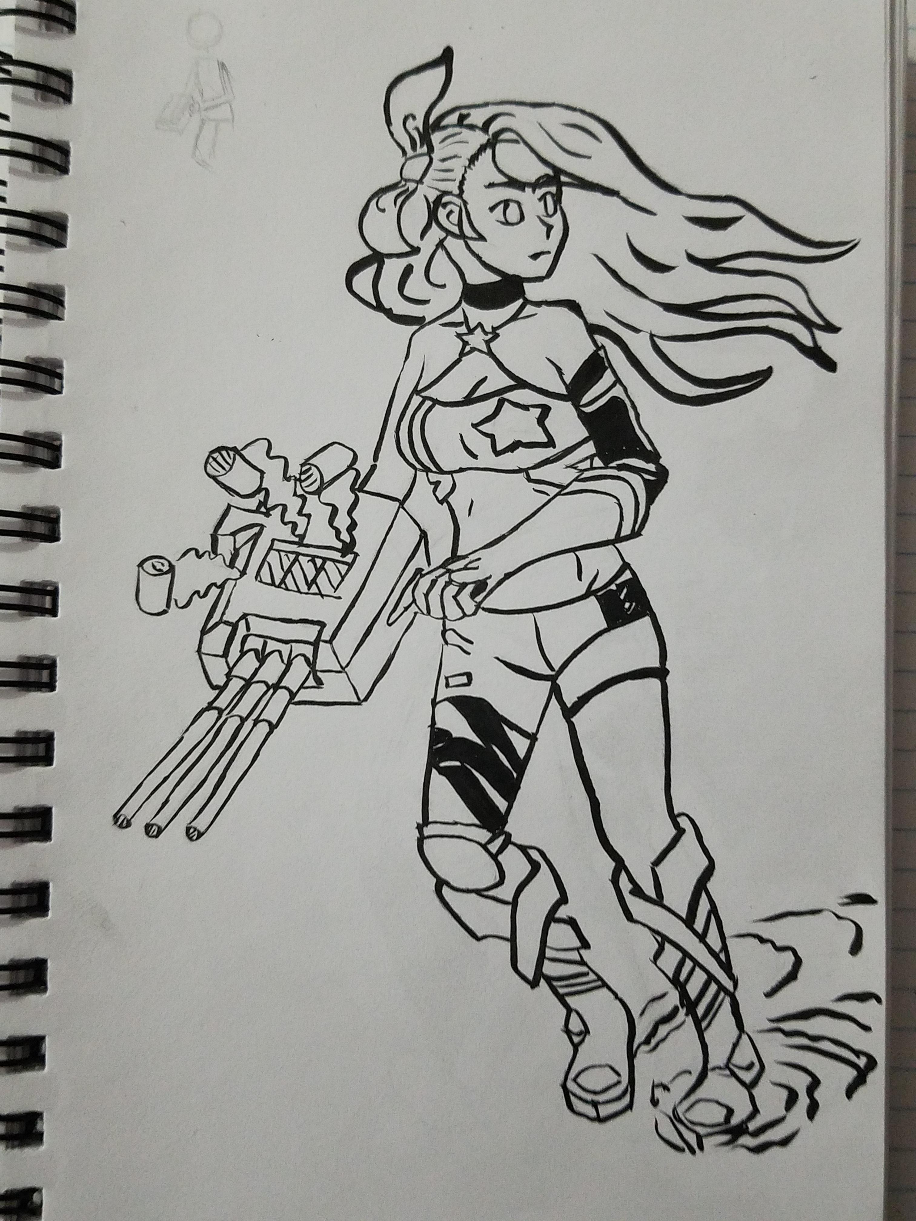 Northampton Reloading | Scrolller