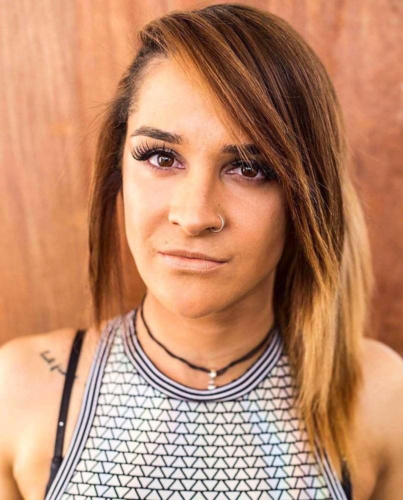 Nose Ring | Scrolller