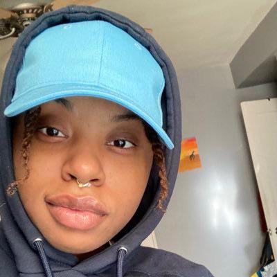 Nose ring | Scrolller